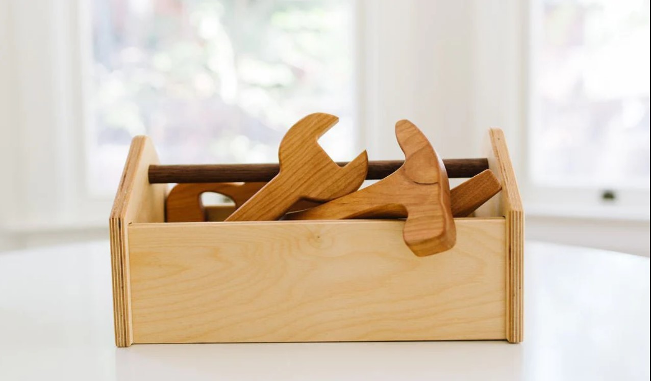 Samara Shops - Evalúalo México